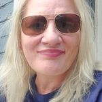 Emily Wisser's Instagram, Twitter & Facebook on IDCrawl