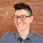 Melissa Heitzman's Instagram, Twitter & Facebook on IDCrawl