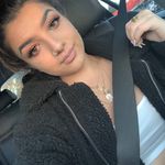 Emily Zerella's Instagram, Twitter & Facebook on IDCrawl