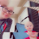 Emma Boatwright's Instagram, Twitter & Facebook on IDCrawl