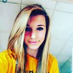 Emma Heinz's Instagram, Twitter & Facebook on IDCrawl