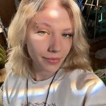 Emma Herrick's Instagram, Twitter & Facebook on IDCrawl