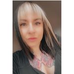 Emma Herrick's Instagram, Twitter & Facebook on IDCrawl