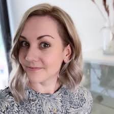Emma Nord's Instagram, Twitter & Facebook on IDCrawl