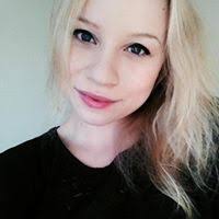 Emma Nord's Instagram, Twitter & Facebook on IDCrawl