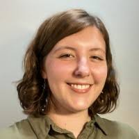 Emma Nord's Instagram, Twitter & Facebook on IDCrawl