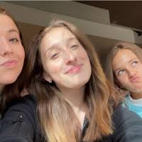 Emma Nord's Instagram, Twitter & Facebook on IDCrawl