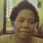 Emmanuel Poe's Instagram, Twitter & Facebook on IDCrawl