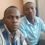 Emmanuel Manga's Instagram, Twitter & Facebook on IDCrawl