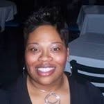 Rhonda Felker's Instagram, Twitter & Facebook on IDCrawl