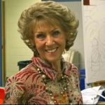 Stuart Sager's Instagram, Twitter & Facebook on IDCrawl