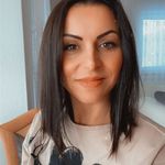 Enisa Fazlic's Instagram, Twitter & Facebook on IDCrawl