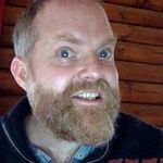 Eric Attaway's Instagram, Twitter & Facebook on IDCrawl