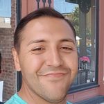 Josefina Avitia's Instagram, Twitter & Facebook on IDCrawl