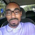 Peter Mcelvaney's Instagram, Twitter & Facebook on IDCrawl