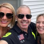 Peter Mcelvaney's Instagram, Twitter & Facebook on IDCrawl