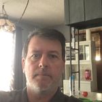 Eric Belec's Instagram, Twitter & Facebook on IDCrawl