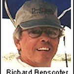 Melissa Benscoter's Instagram, Twitter & Facebook on IDCrawl