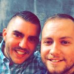 Eric Sendelbach's Instagram, Twitter & Facebook on IDCrawl