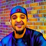 Lisa Guttmann's Instagram, Twitter & Facebook on IDCrawl