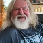 Erik Boley's Instagram, Twitter & Facebook on IDCrawl