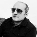 Mark Celli's Instagram, Twitter & Facebook on IDCrawl