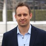 Richard Crumble's Instagram, Twitter & Facebook on IDCrawl