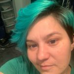 Erica Falgout's Instagram, Twitter & Facebook on IDCrawl