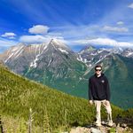 Eric Ferentz's Instagram, Twitter & Facebook on IDCrawl
