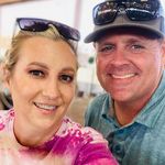 Andrew Fockler's Instagram, Twitter & Facebook on IDCrawl