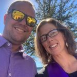 Eric Gandee's Instagram, Twitter & Facebook on IDCrawl