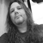 Linda Hasselbach's Instagram, Twitter & Facebook on IDCrawl