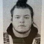 Eric Haubert's Instagram, Twitter & Facebook on IDCrawl