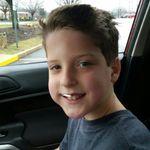 Erica Hedge's Instagram, Twitter & Facebook on IDCrawl