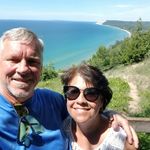 Erik Heidt's Instagram, Twitter & Facebook on IDCrawl