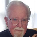 Isaiah Liston's Instagram, Twitter & Facebook on IDCrawl