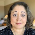 Isaiah Liston's Instagram, Twitter & Facebook on IDCrawl