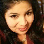 Megan Kishbaugh's Instagram, Twitter & Facebook on IDCrawl