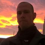Richard Koivisto's Instagram, Twitter & Facebook on IDCrawl