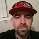 Eric Lamping's Instagram, Twitter & Facebook on IDCrawl