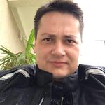 Michael Leffers's Instagram, Twitter & Facebook on IDCrawl