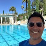 Maya Lemaster's Instagram, Twitter & Facebook on IDCrawl