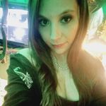 Erica Lozier's Instagram, Twitter & Facebook on IDCrawl