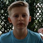 Kelly Merta's Instagram, Twitter & Facebook on IDCrawl