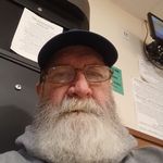 Abby Netterville's Instagram, Twitter & Facebook on IDCrawl
