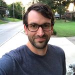 Sheena Rutherford's Instagram, Twitter & Facebook on IDCrawl