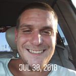 Eric Rieser's Instagram, Twitter & Facebook on IDCrawl
