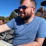 Eric Rieser's Instagram, Twitter & Facebook on IDCrawl