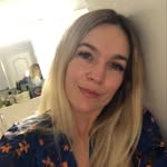 William Rossbach's Instagram, Twitter & Facebook on IDCrawl