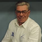 Michael Sabbe's Instagram, Twitter & Facebook on IDCrawl